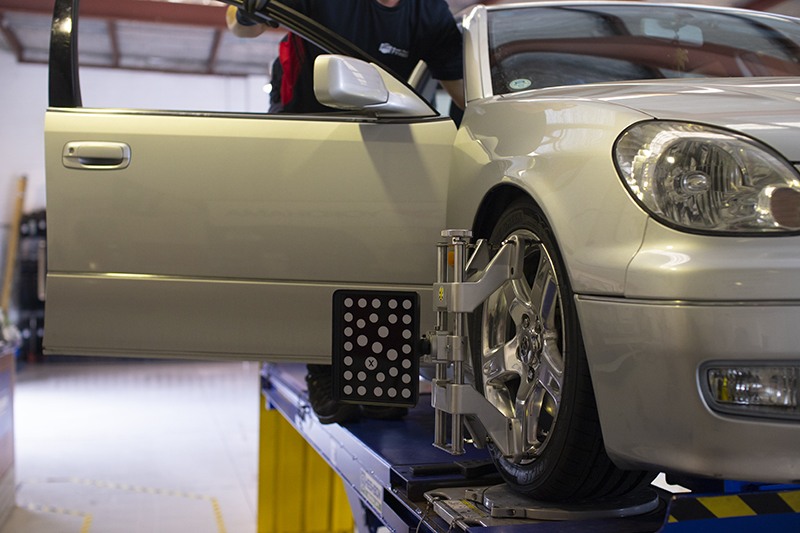 About Us | Value Tyres Auckland - Bush Rd Tyres, Albany, North Shore