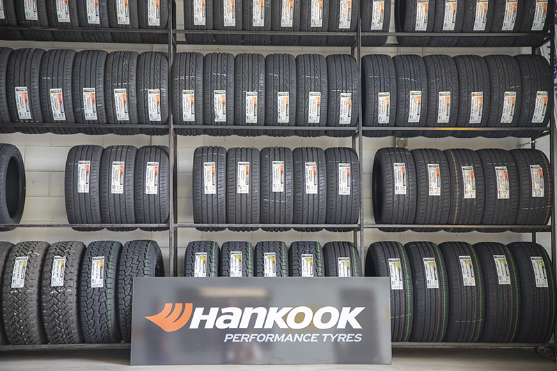 About Us | Value Tyres Auckland - Bush Rd Tyres, Albany, North Shore