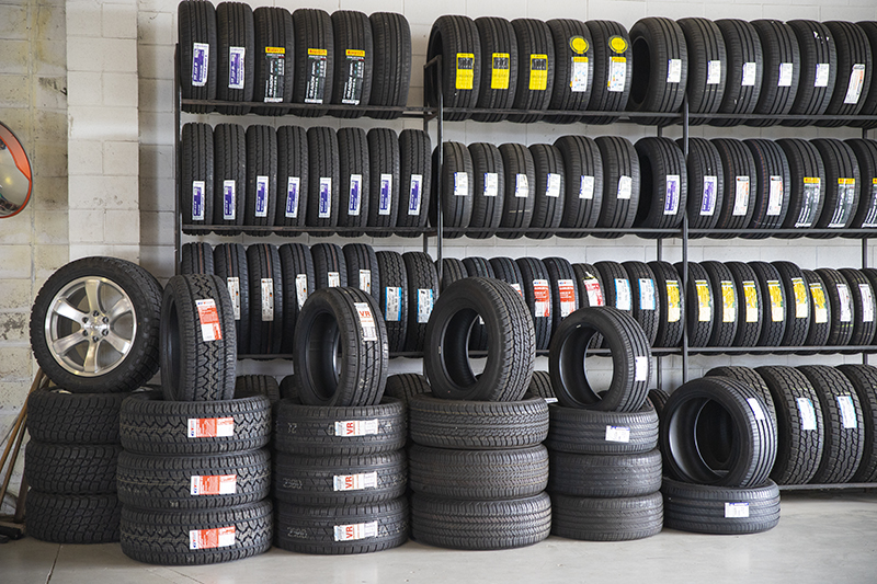 About Us | Value Tyres Auckland - Bush Rd Tyres, Albany, North Shore