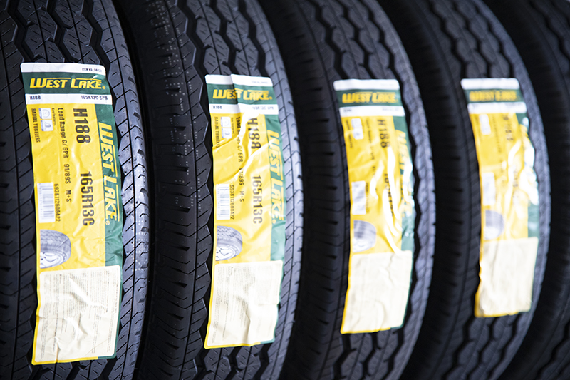About Us | Value Tyres Auckland - Bush Rd Tyres, Albany, North Shore