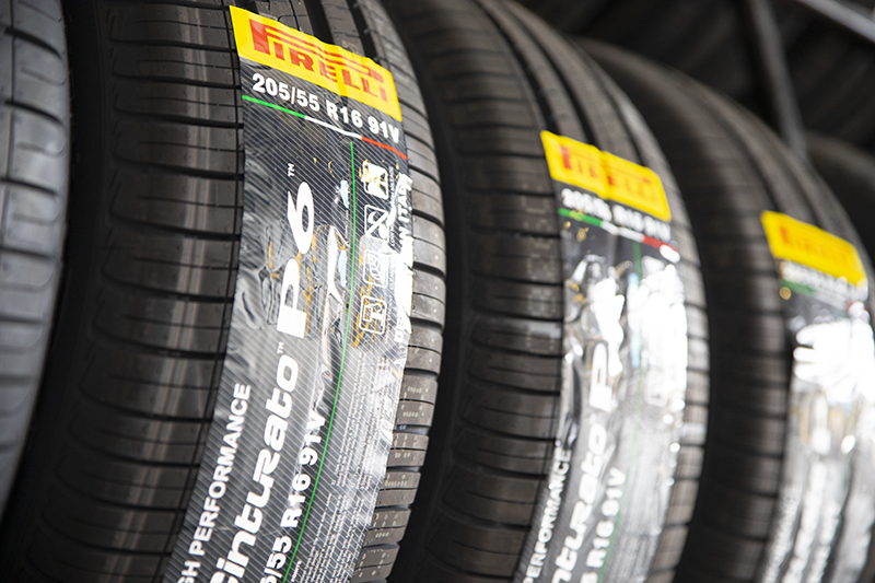 About Us | Value Tyres Auckland - Bush Rd Tyres, Albany, North Shore